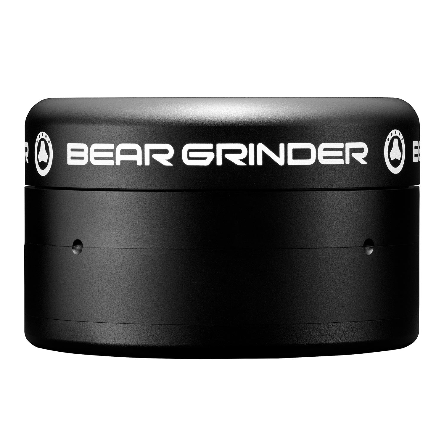 Bear Grinder